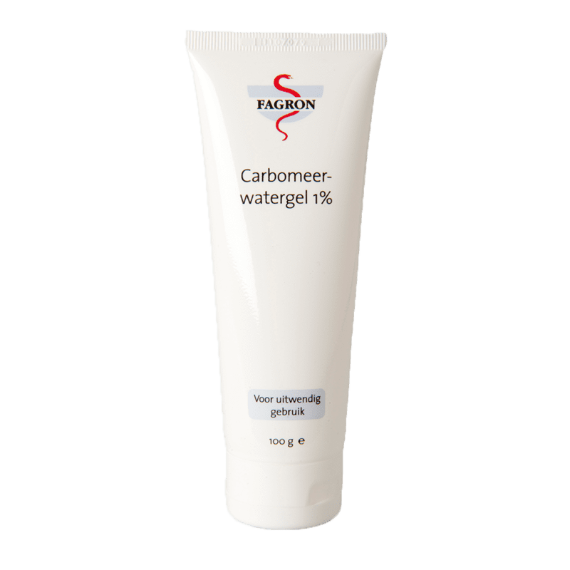 Assortiment - Fagron Derma - producten voor huidaandoeningen