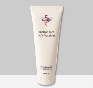 Assortiment | Fagron Derma | Producten voor huidaandoeningen