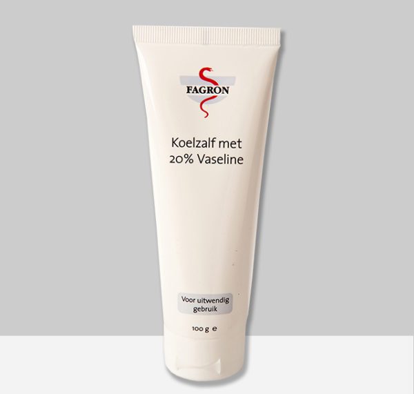 Assortiment | Fagron Derma | Producten voor huidaandoeningen