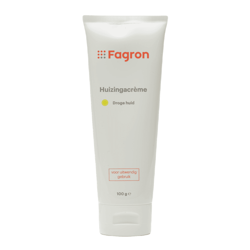 Creme voor psoriasis | Huidverzorging | Fagron derma