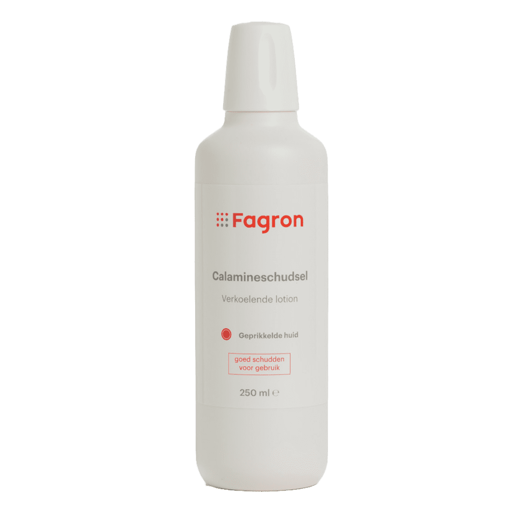 Assortiment | Fagron Derma | Producten voor huidaandoeningen