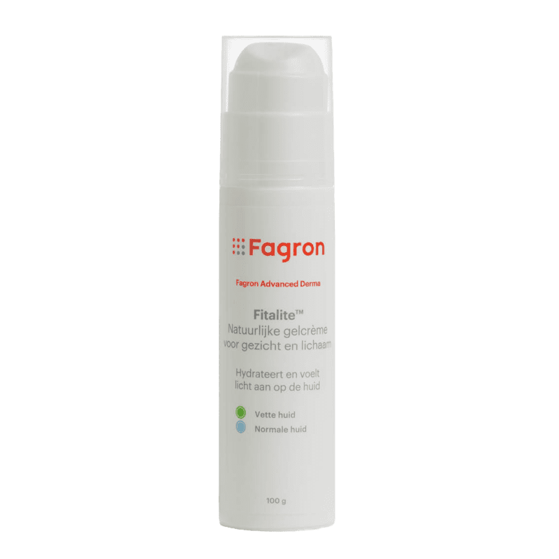 Clownseczeem | Huidverzorging | Fagron Derma