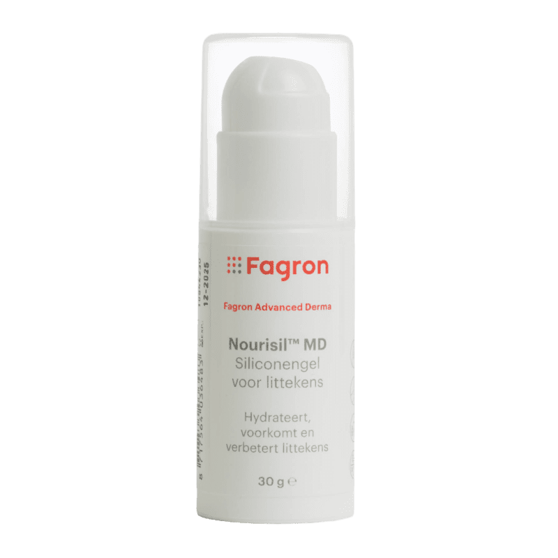 Fagron Derma | Huidadvies op maat | Indifferente middelen