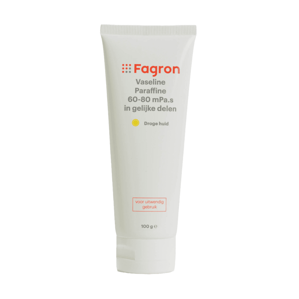 Zalf voor aambeien | bij pijn en jeuk | Fagron derma