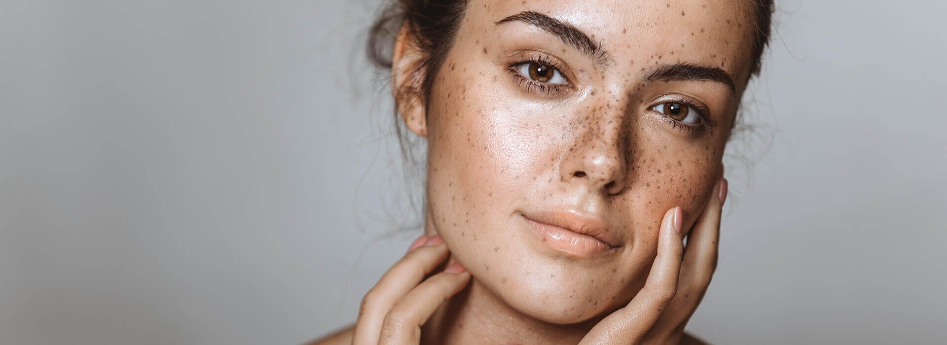 Fagron Derma | Huidadvies op maat | Indifferente crèmes en zalven