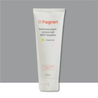 Fagron Derma | Huidadvies op maat | Indifferente middelen