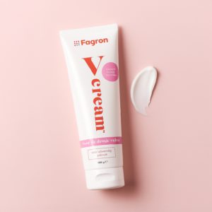 Fagron Derma | Huidadvies op maat | Indifferente crèmes en zalven